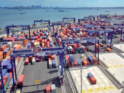 Home - SRP Crane Controls (India) Pvt. Ltd. | Rajkot | Gujarat | India