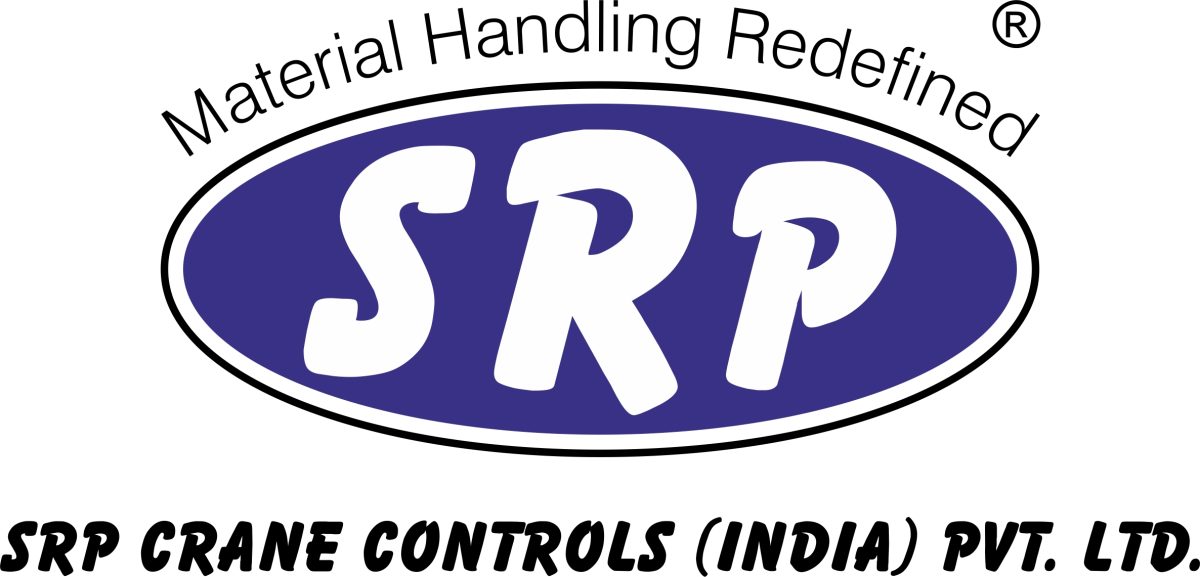 Home - SRP Crane Controls (India) Pvt. Ltd. | Rajkot | Gujarat | India
